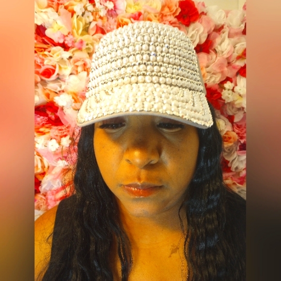 Accessories | Hat | Poshmark